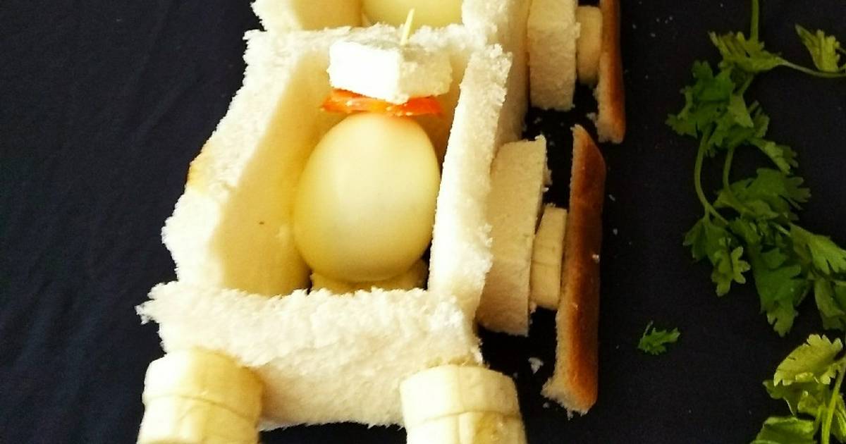 Paneer rail Recipe by Sudeshna Chakraborty - Cookpad