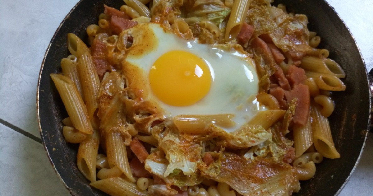 60 resep bento 10rb enak dan mudah - Cookpad