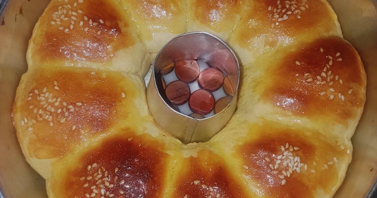 9 resep socade enak dan mudah - Cookpad