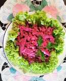 Recetas con betabel: Saludables, originales y llenas de color