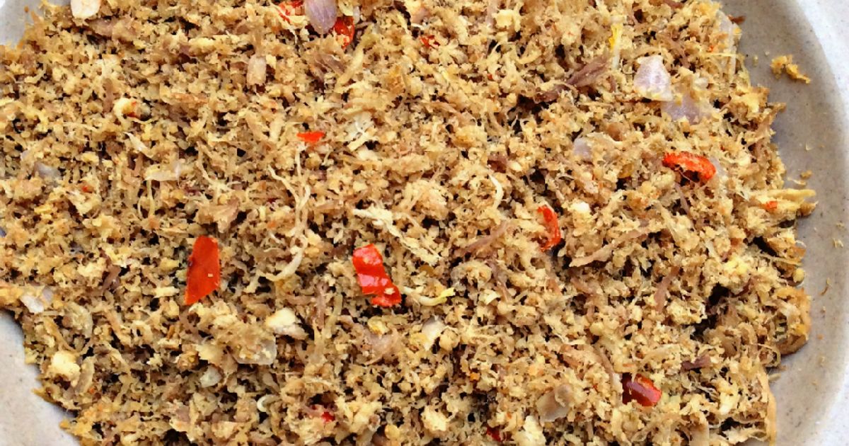 Turkey Filling Recipe by Fatima muh'd bello - Cookpad