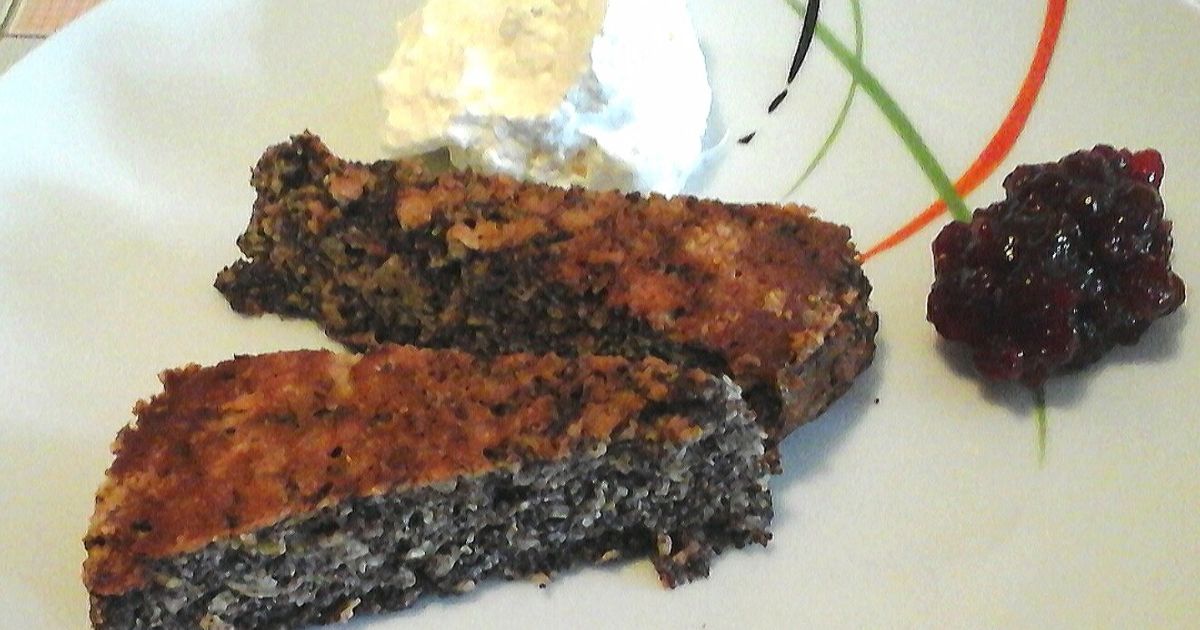 53 egyszerű és finom glutén és laktózmentes alma recept - Cookpad receptek