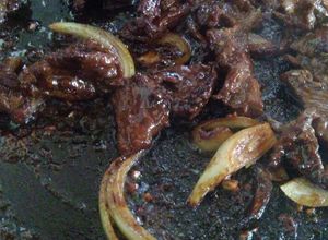 Resep grill daging rumahan dengan cita rasa internasional