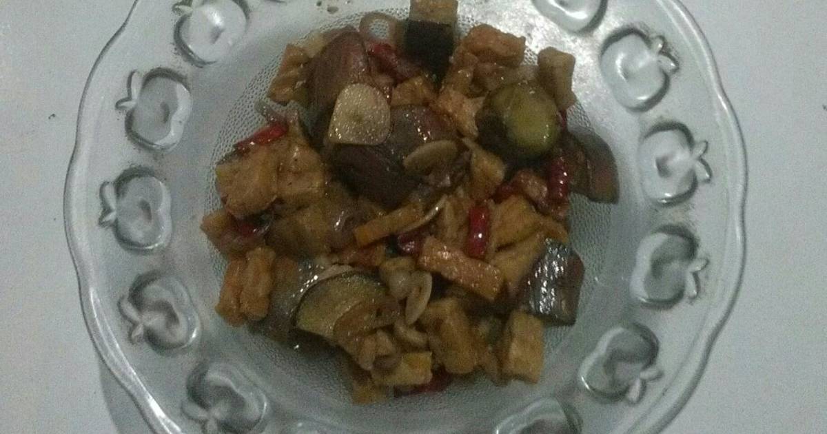 14 resep macak macak enak dan mudah - Cookpad