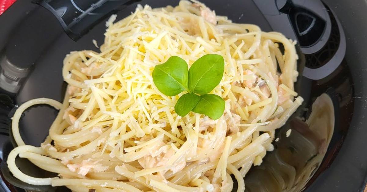 108 egyszerű és finom főétel hal lazac recept - Cookpad receptek