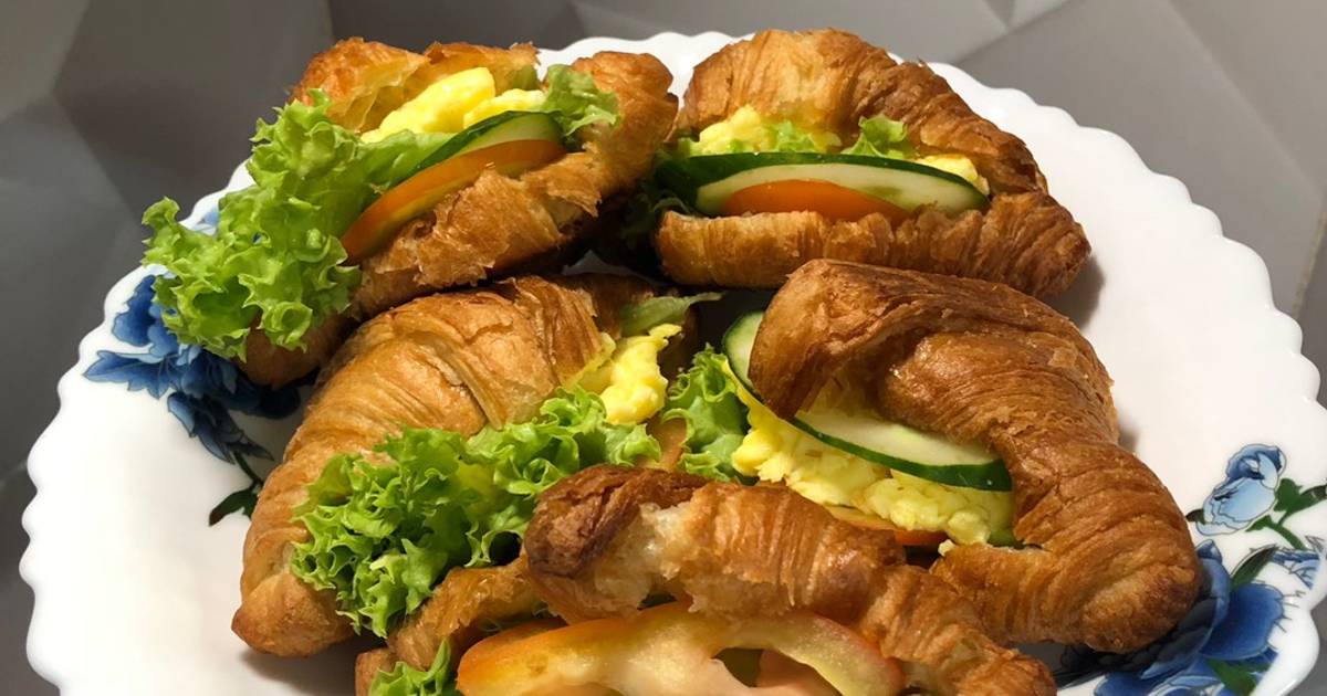 1,107 resepi western yang sedap dan mudah oleh komuniti cookpad - Cookpad