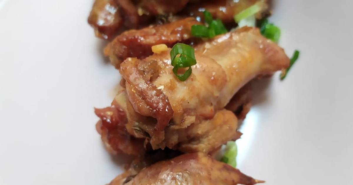 20 resep swiwi enak dan mudah - Cookpad