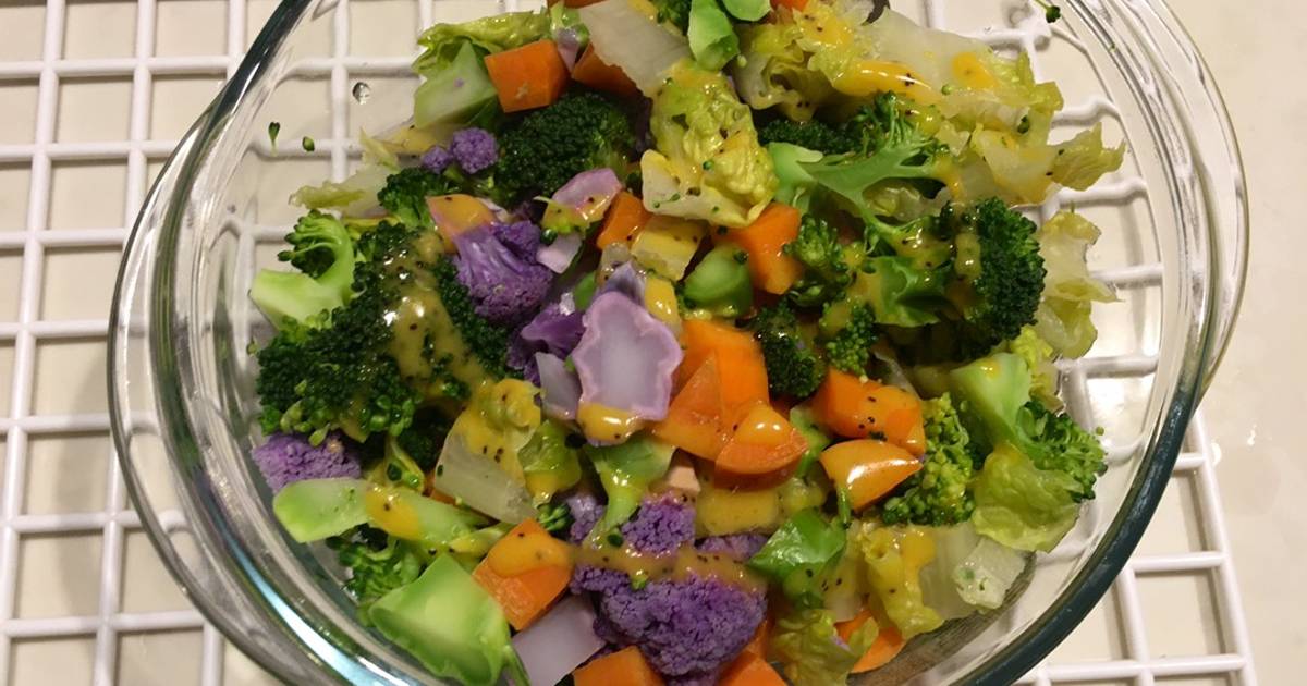 920 easy and tasty spice dressing recipes by home cooks - Cookpad