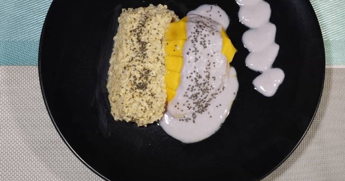 251 resep sticky milk enak dan mudah - Cookpad