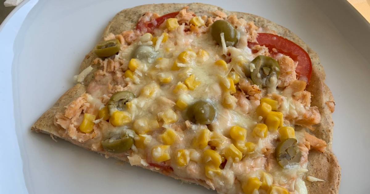 Para cenas fit - 63.526 recetas caseras- Cookpad
