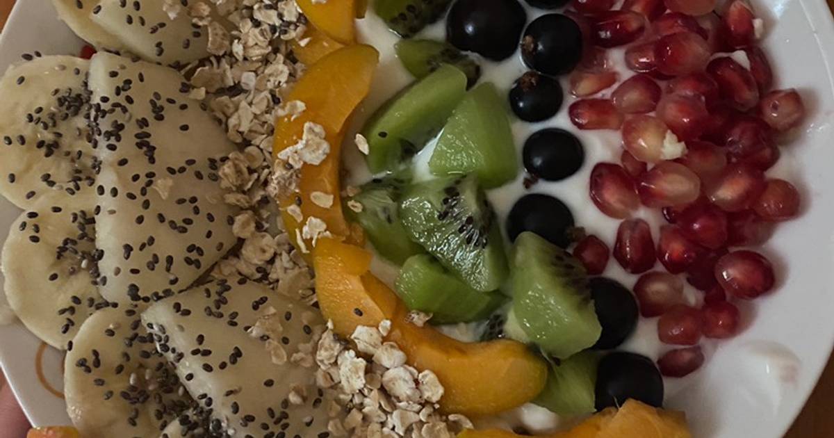 176 rețete ușoare, de casă cu ovaz, pregătite de cei care gătesc acasă ...