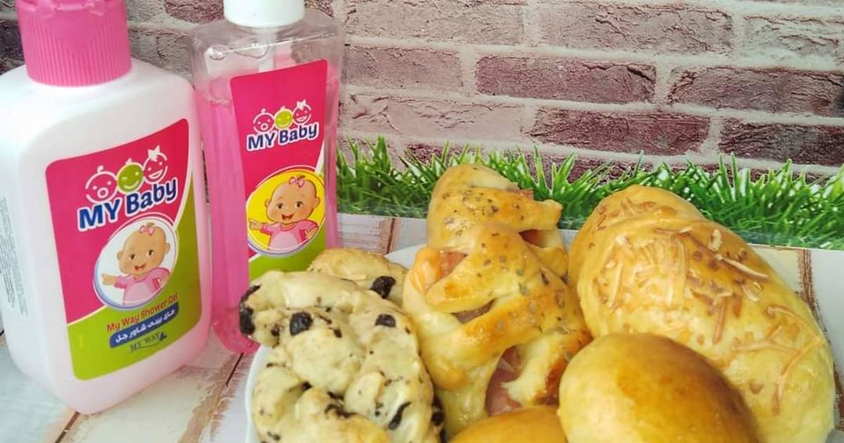 5 resep bongsor enak dan mudah - Cookpad