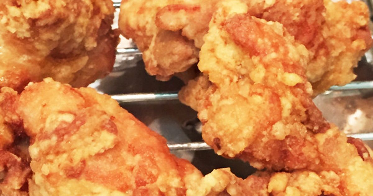 7 easy and tasty all about brand recipes by home cooks - Cookpad