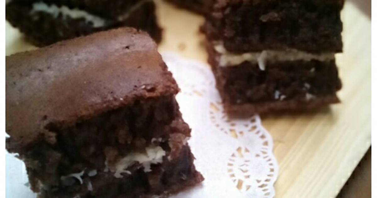 11 resep martabak manis ala terang bulan blackforest enak dan mudah ...