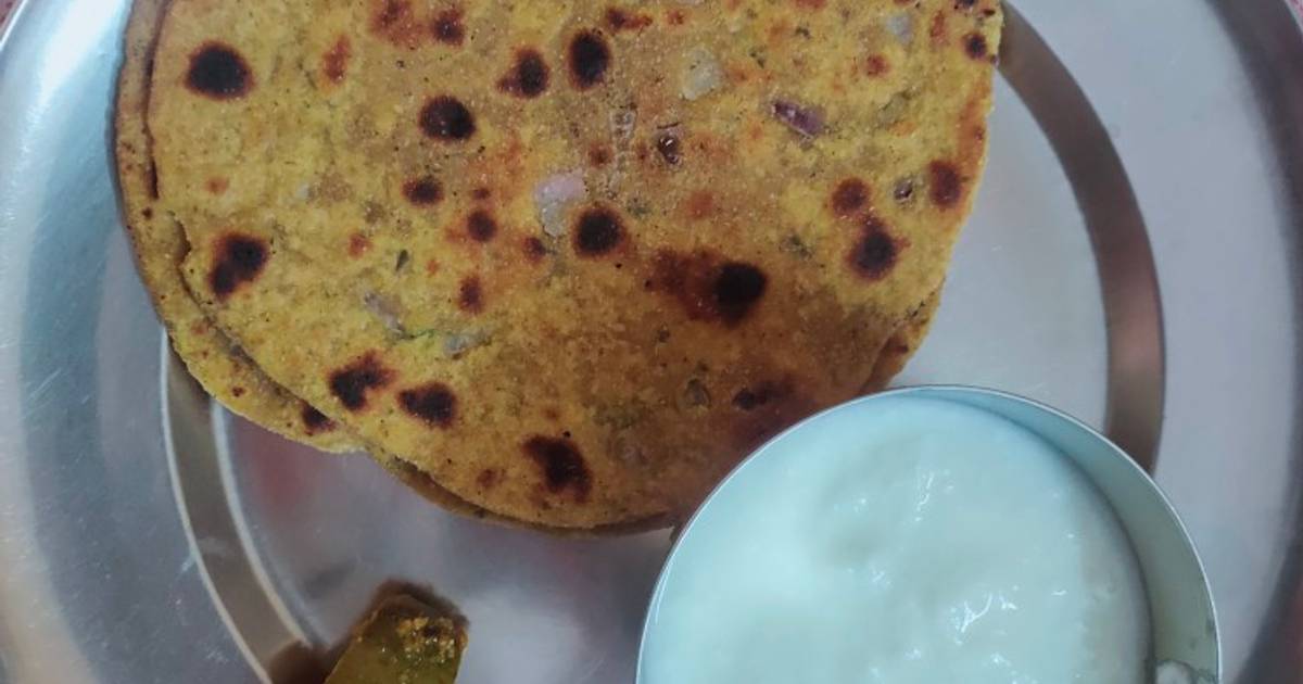 11 easy and tasty pulses and grains recipes by home cooks - Cookpad