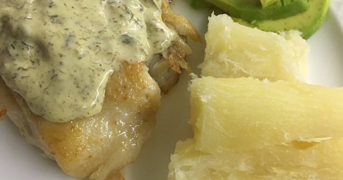 Róbalo - 142 recetas caseras- Cookpad