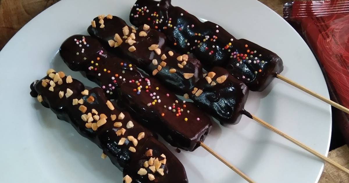 Resep 56. ES kul kul melon oleh HerLina - Cookpad