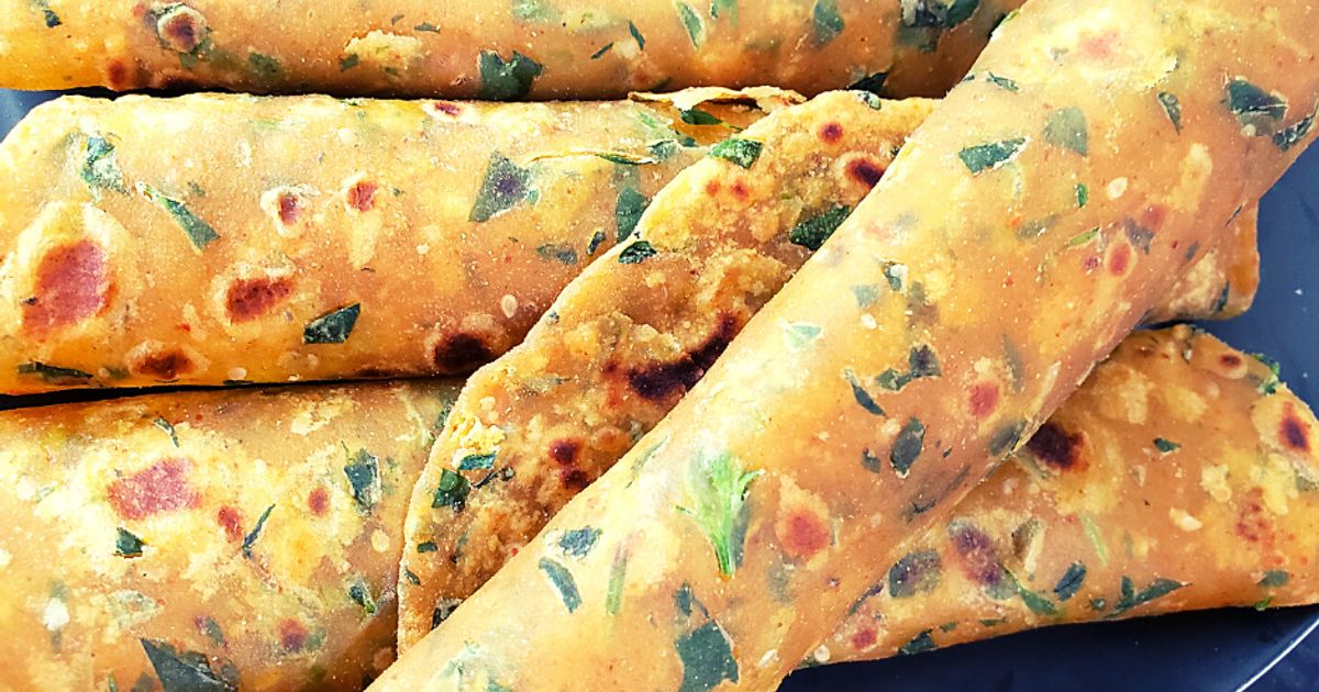 3,516 easy and tasty food gujarat recipes by home cooks - Cookpad