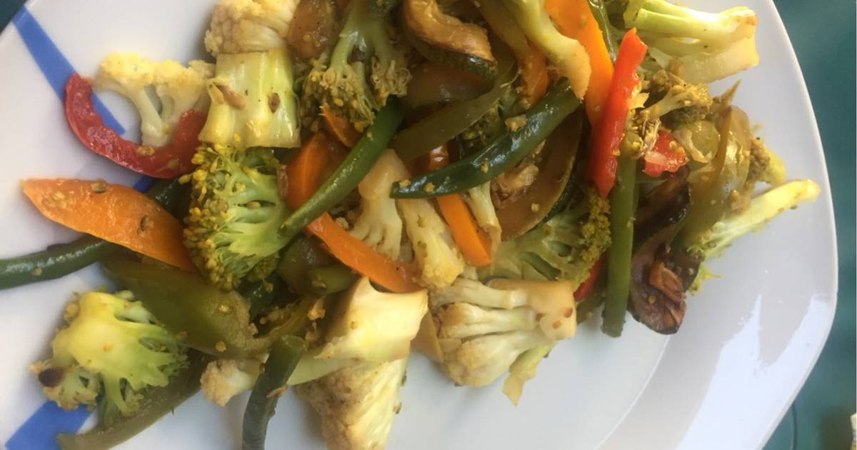 71 recetas muy ricas de ayote compartidas por cocineros caseros- Cookpad