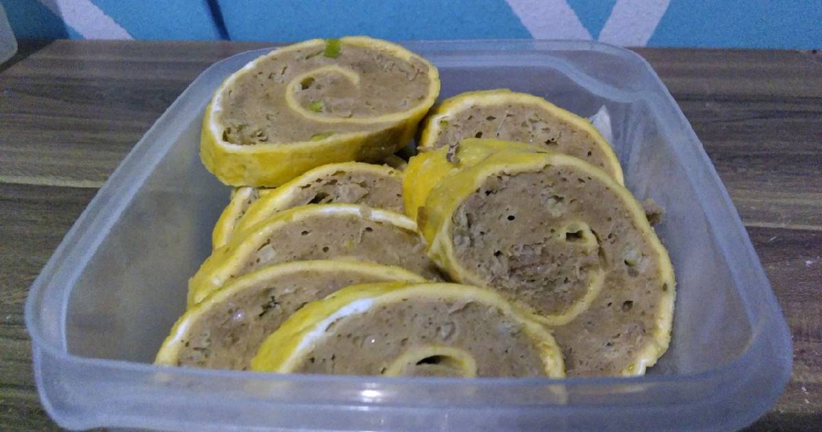 62 resep sapi blw mpasi enak dan mudah - Cookpad