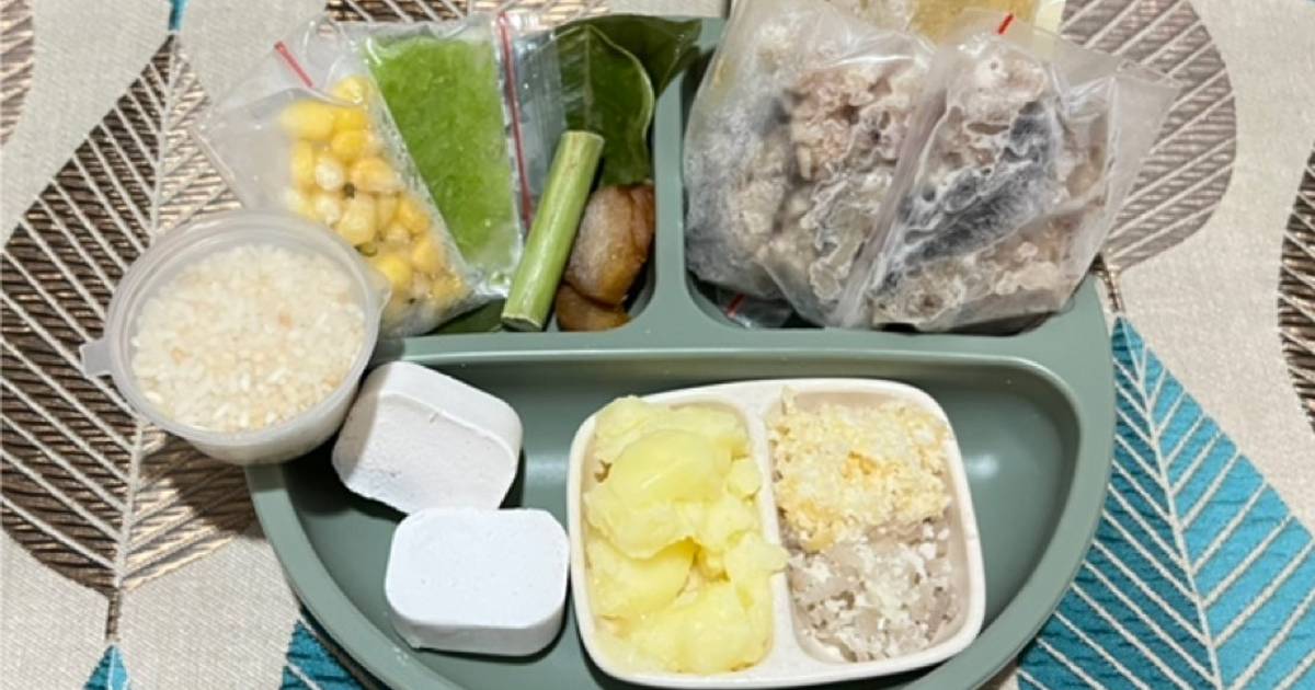 Resep olahan ikan lele: Aneka hidangan enak gampang dibuat dan sederhana