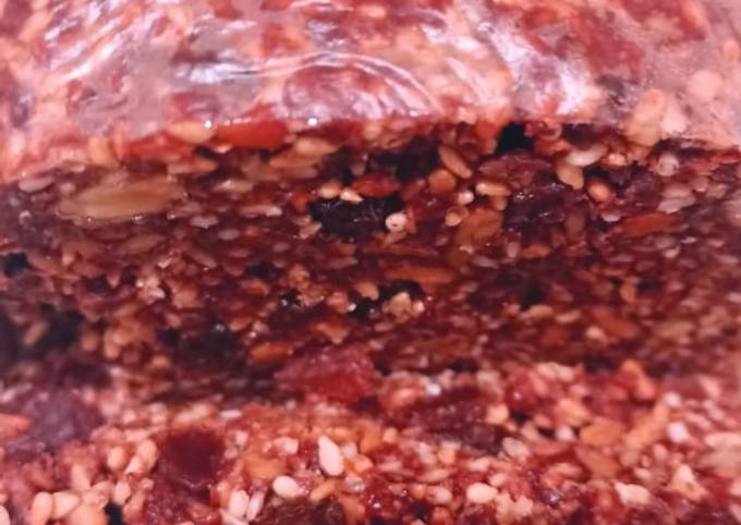 Görög halva.. | Làszlò Siklòsi receptje - Cookpad receptek