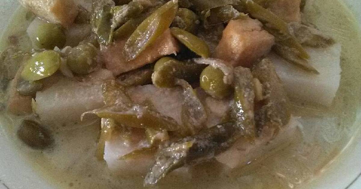 7.960 resep taoco enak dan enak dan mudah - Cookpad