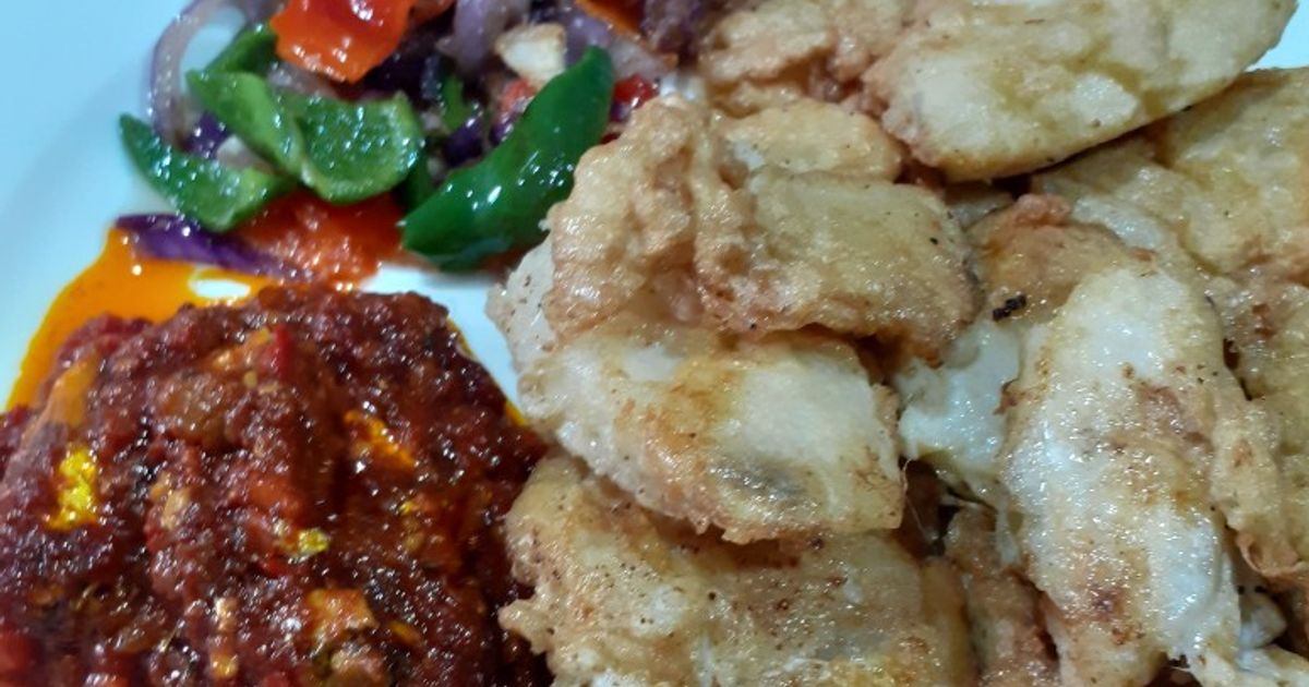 Rumana Kitchen Recipe by Umma Ruman - Cookpad