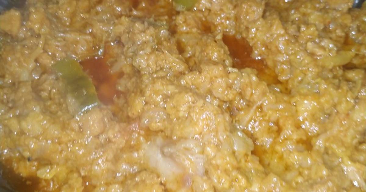 72 easy and tasty lehsan adrk paste recipes by home cooks - Cookpad