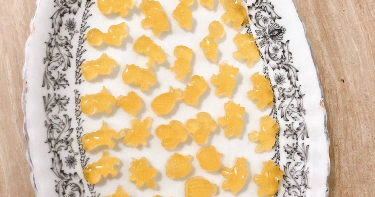 Món chem chep: 32 cách làm tại nhà đơn giản ngon miệng - Cookpad