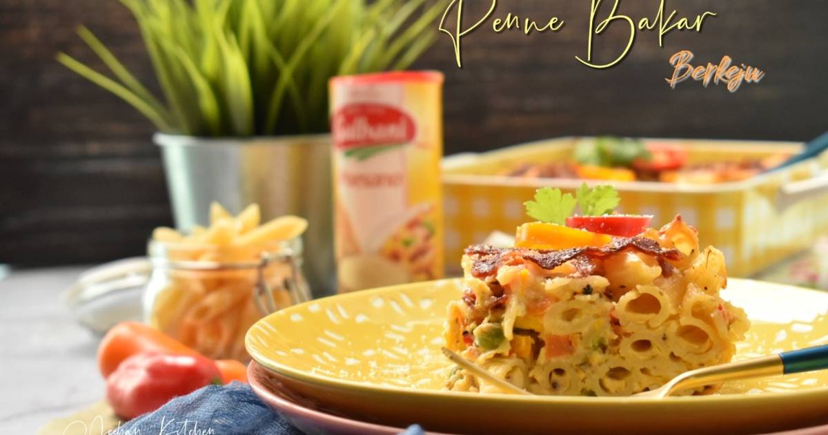 9 resep palermo enak dan mudah - Cookpad