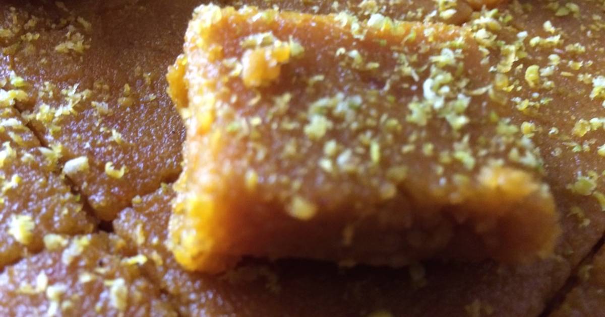215 easy and tasty rawa(semolina recipes by home cooks - Cookpad