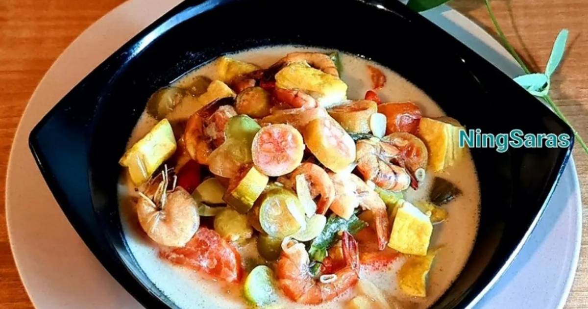 370 resep masakan timun kecil enak dan mudah - Cookpad