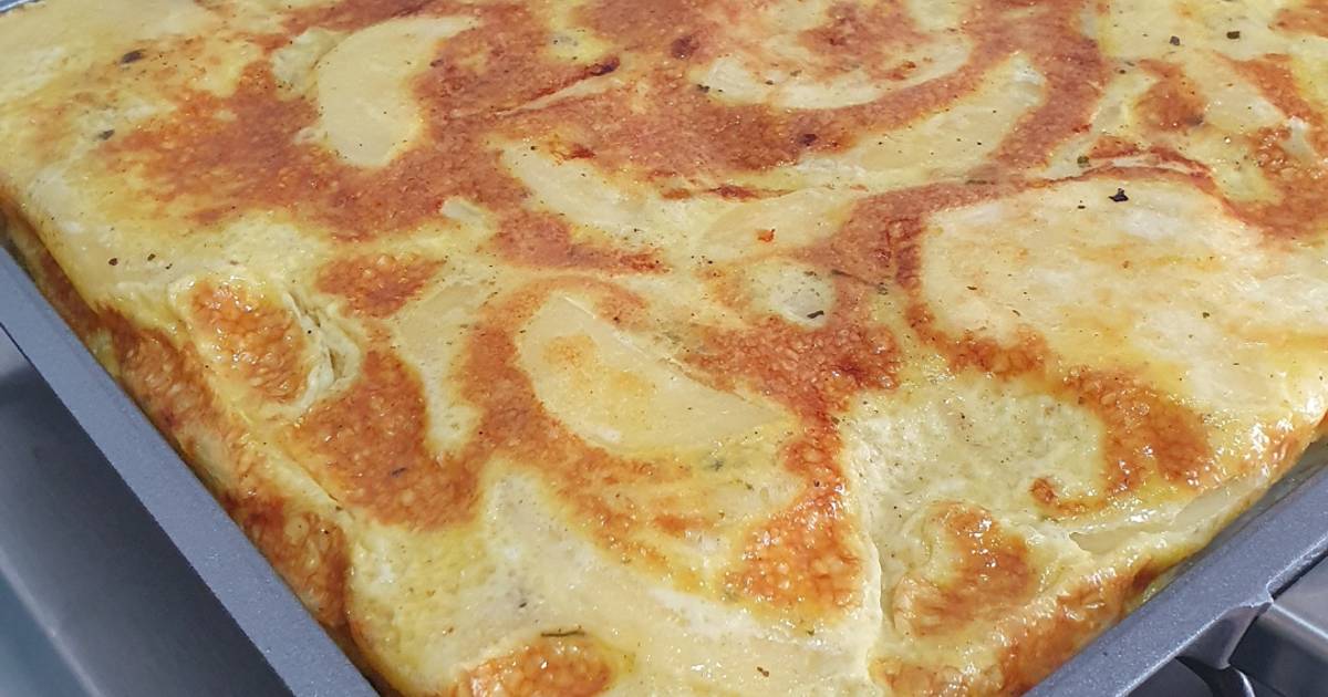 Essen flip - 359 recetas caseras- Cookpad