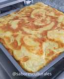 Flip essen - 427 recetas caseras- Cookpad