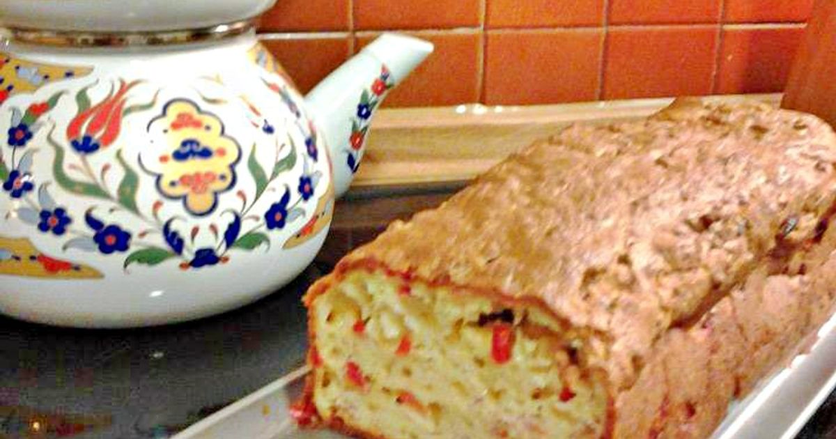 συνταγες της παρεας Σπιτικές συνταγές - Cookpad