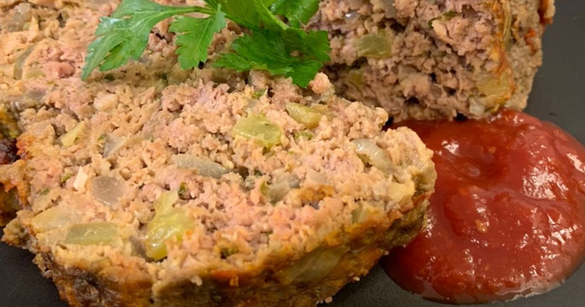 50 easy and tasty best recipes ground veal recipes by home cooks - Cookpad