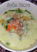 21.220 resep soto enak dan mudah - Cookpad