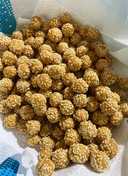 314 resep keciput wijen enak dan mudah - Cookpad