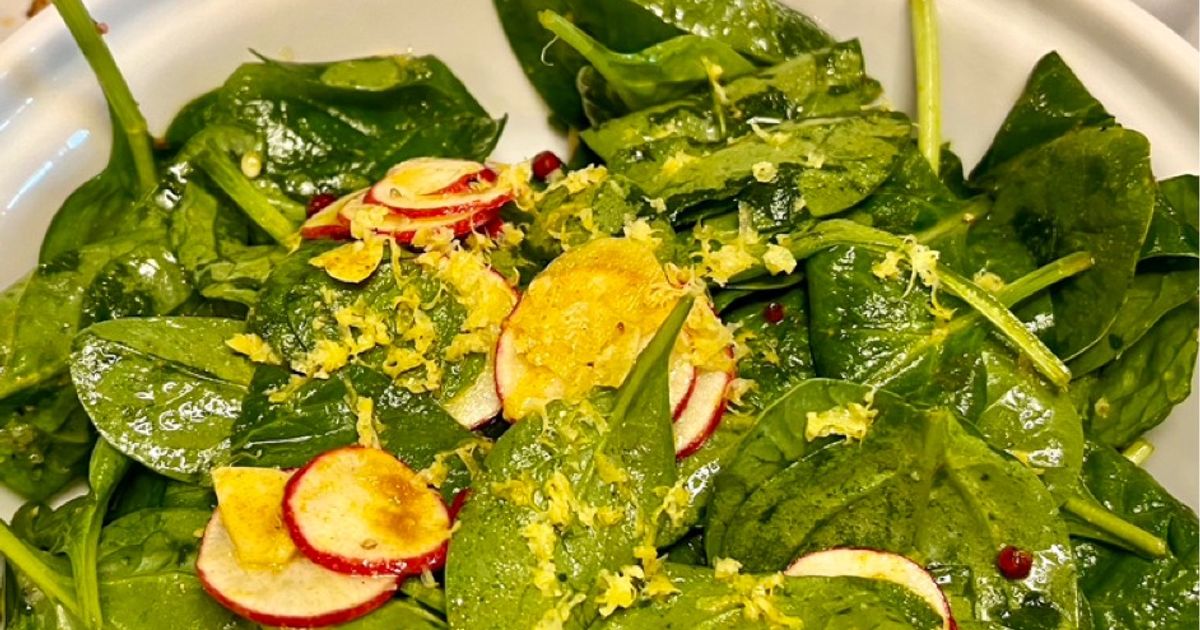 31 recettes faciles et rapides " filet de dinde au curry " - Cookpad