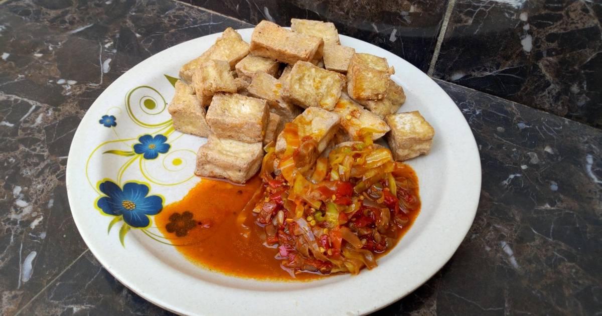 Awara Recipe by FatyYarabba - Cookpad