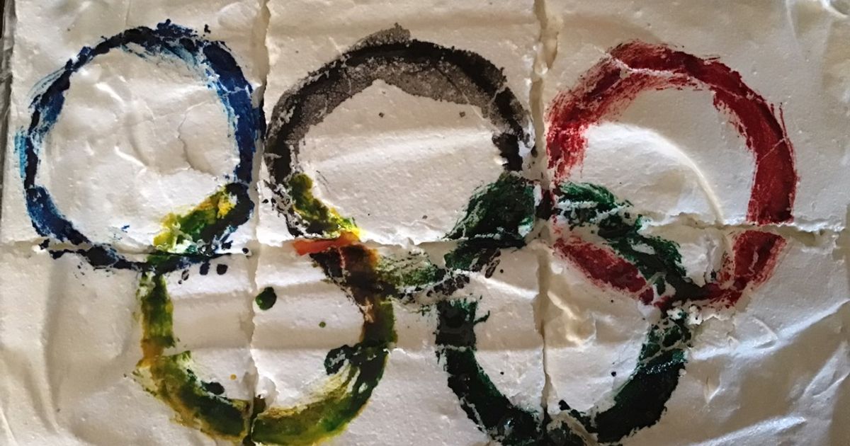 9 easy and tasty blueberry x recipes by home cooks - Cookpad