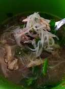 15 resep miso medan enak dan mudah - Cookpad