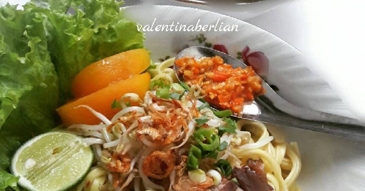 233 resep skengkel enak dan mudah - Cookpad