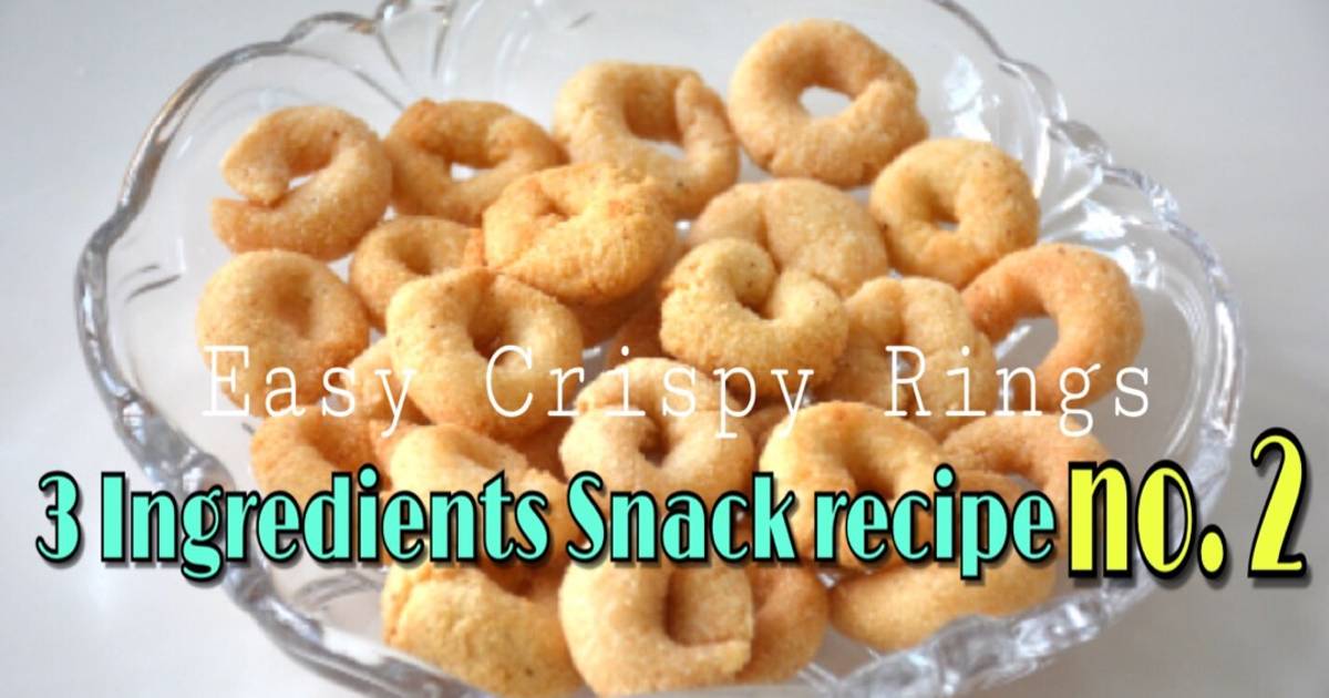 154 easy and tasty samolina recipes by home cooks - Cookpad