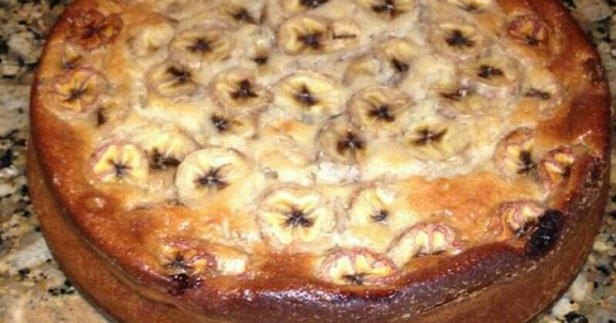 Yoka - 6 recetas caseras- Cookpad