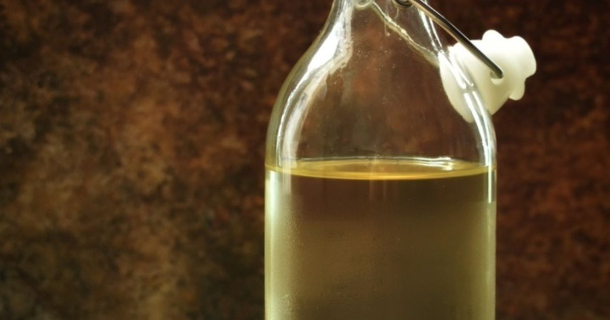 Resep Simple Syrup Anti Basi oleh Mommy Nawla#Jeehan - Cookpad