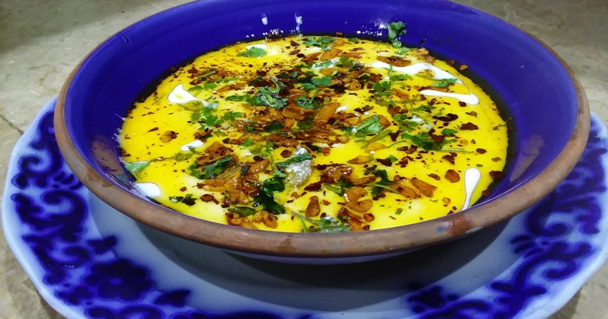 Bringal Riata 🍆 Recipe by @Tehmina_Ameen - Cookpad