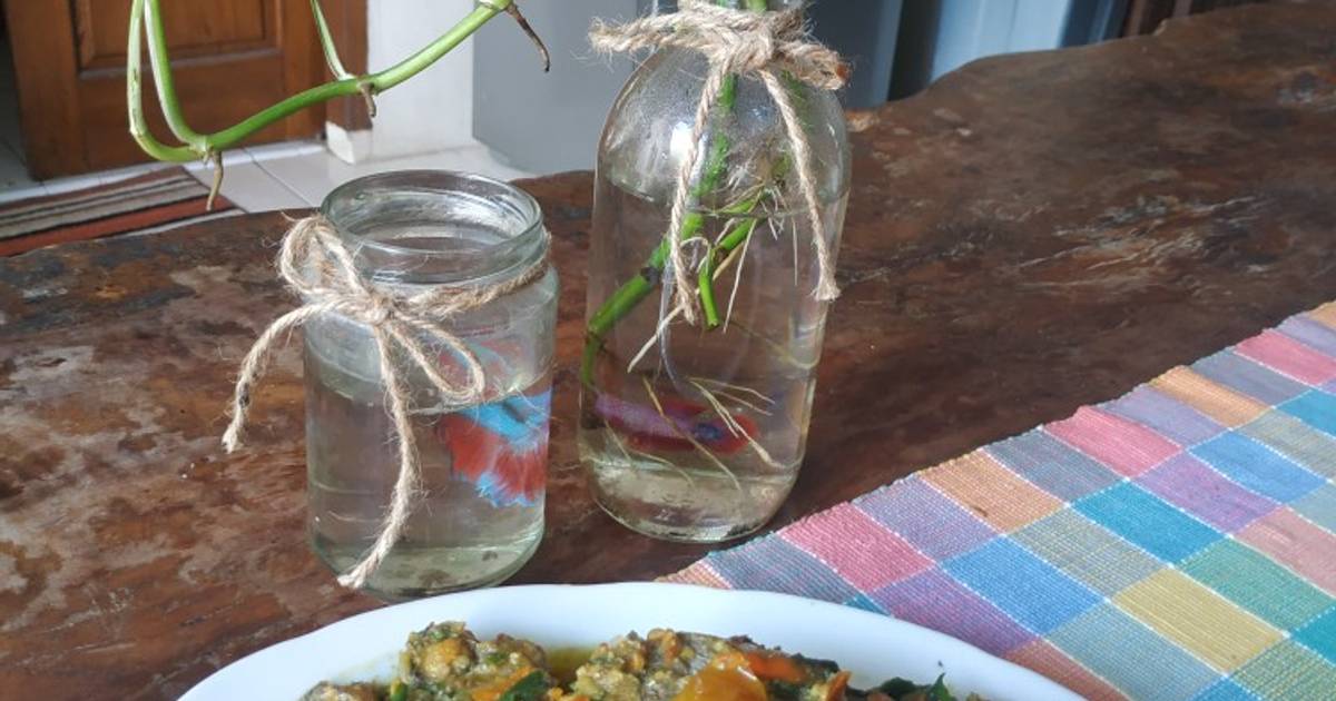 22 resep ikan layur saos enak dan mudah - Cookpad