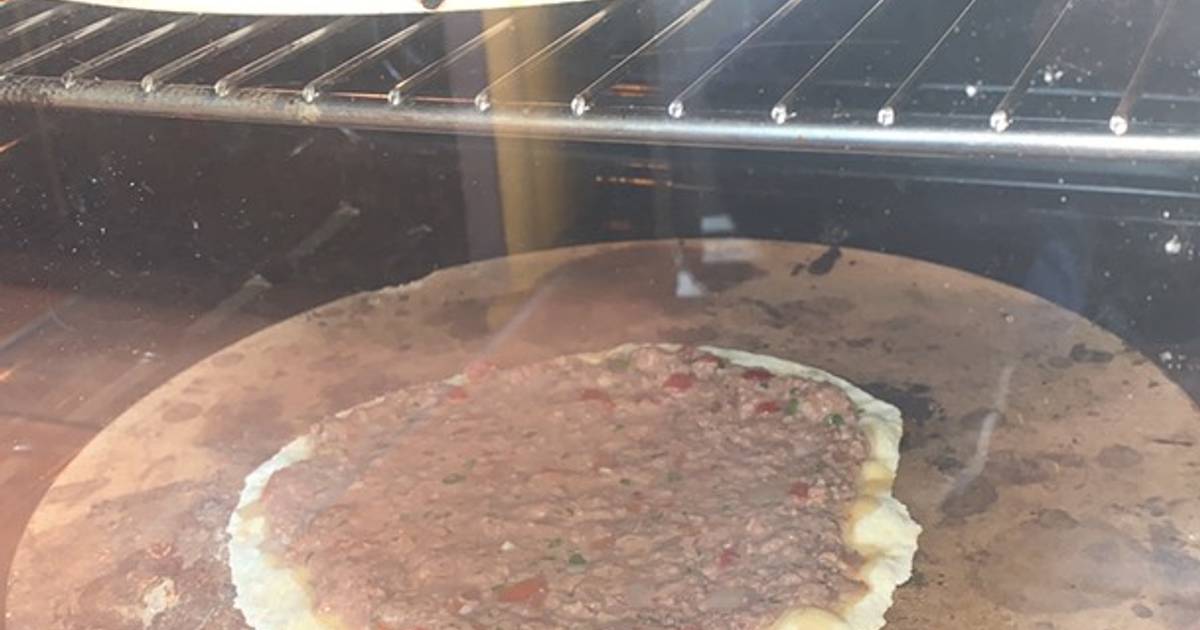 Lehmeyun - 35 recetas caseras- Cookpad